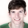 CertHE - Foundations of Musical Theatre | Trinity Laban