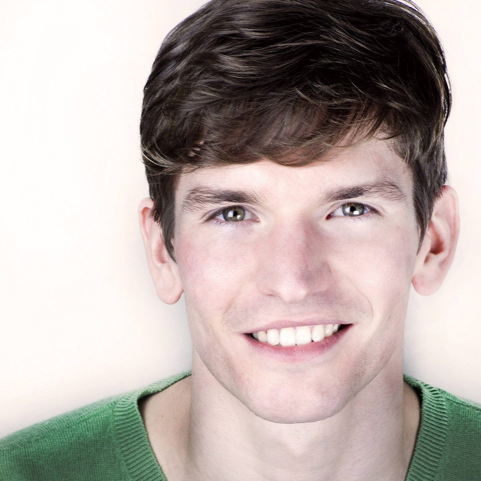 BA (Hons) Musical Theatre Performance | Trinity Laban