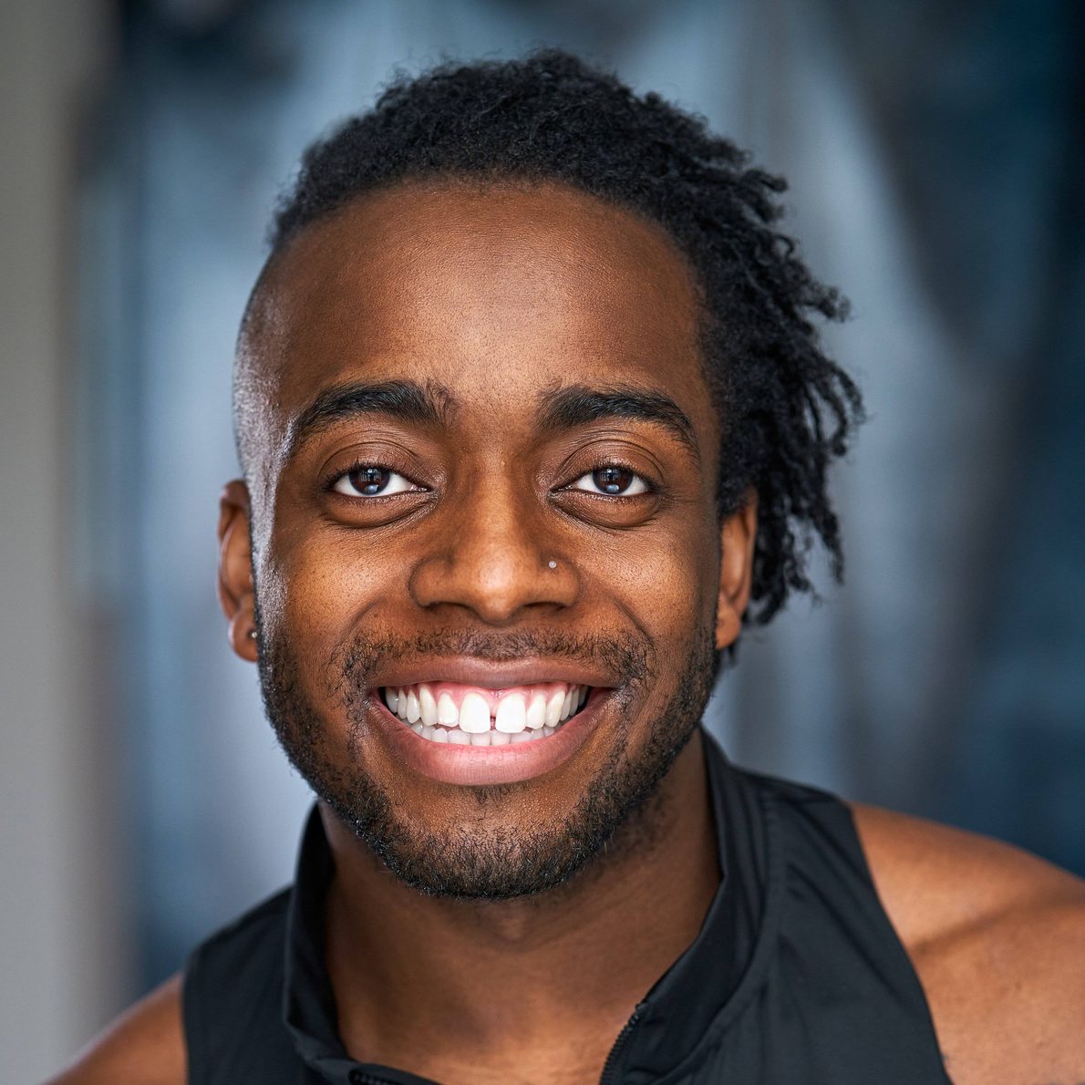 MSc/MFA Dance Science | Trinity Laban