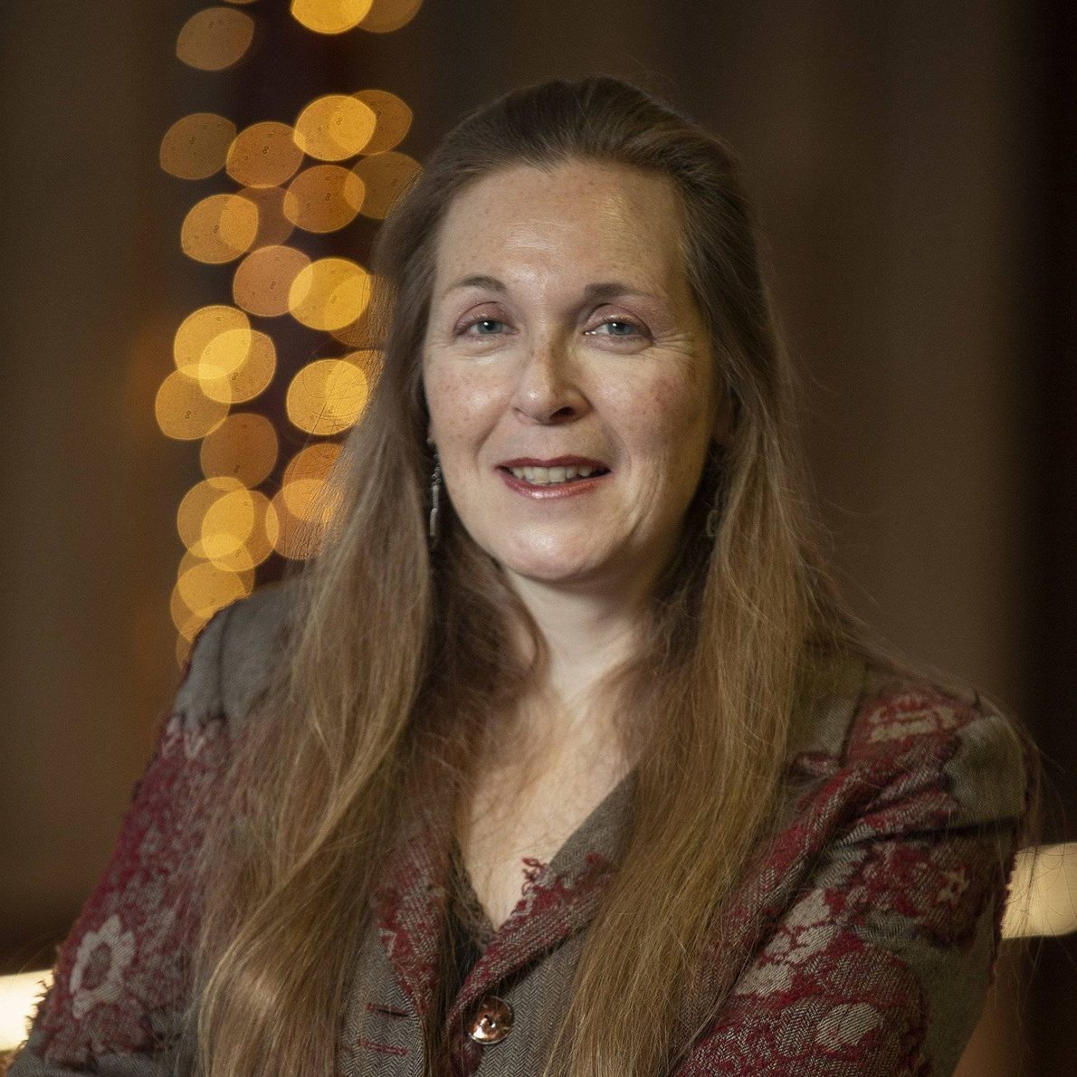 Research Degree Programme | Trinity Laban