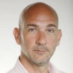 MA/MFA Choreography | Trinity Laban