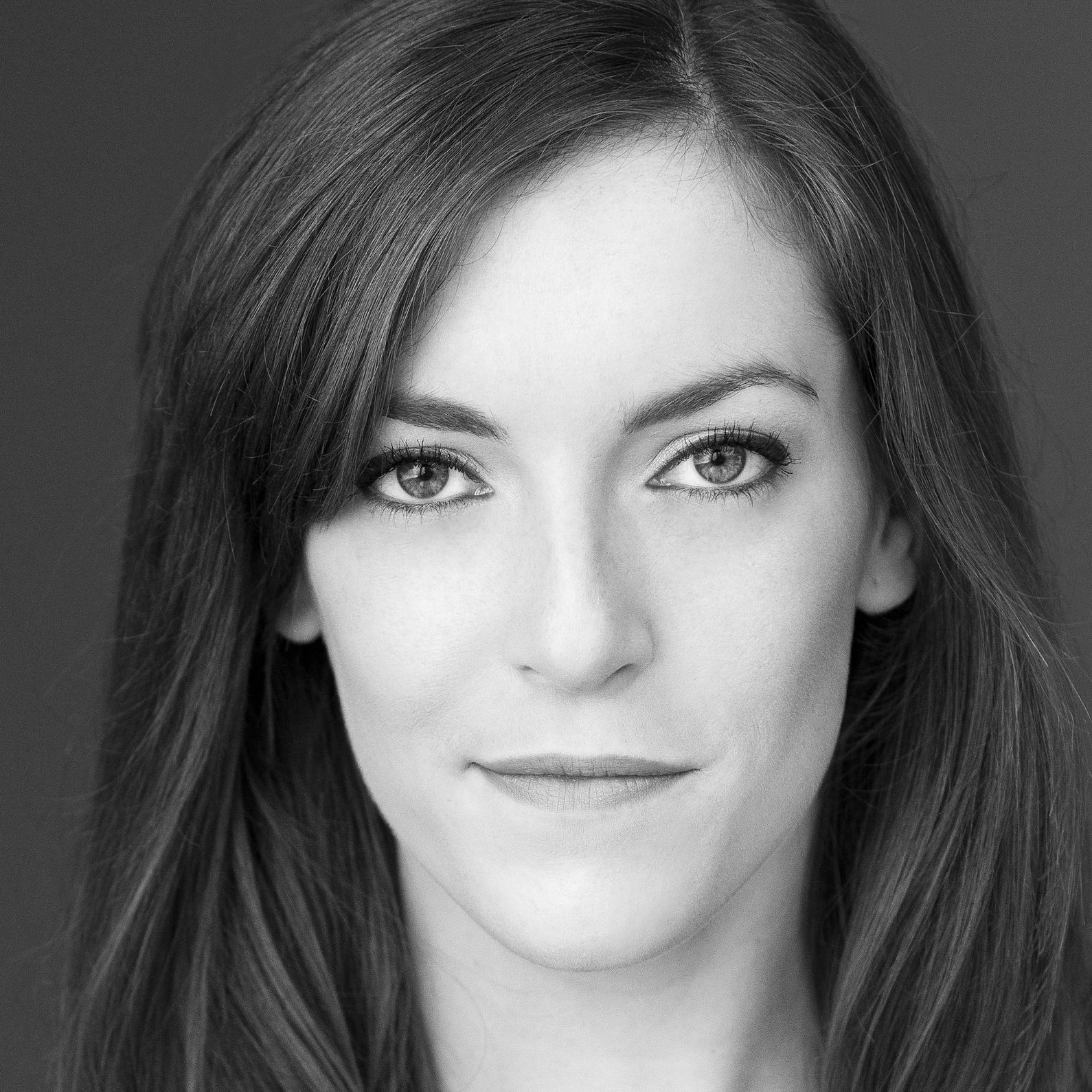 Dance Summer School | Trinity Laban