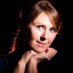 MA Musical Theatre | Trinity Laban