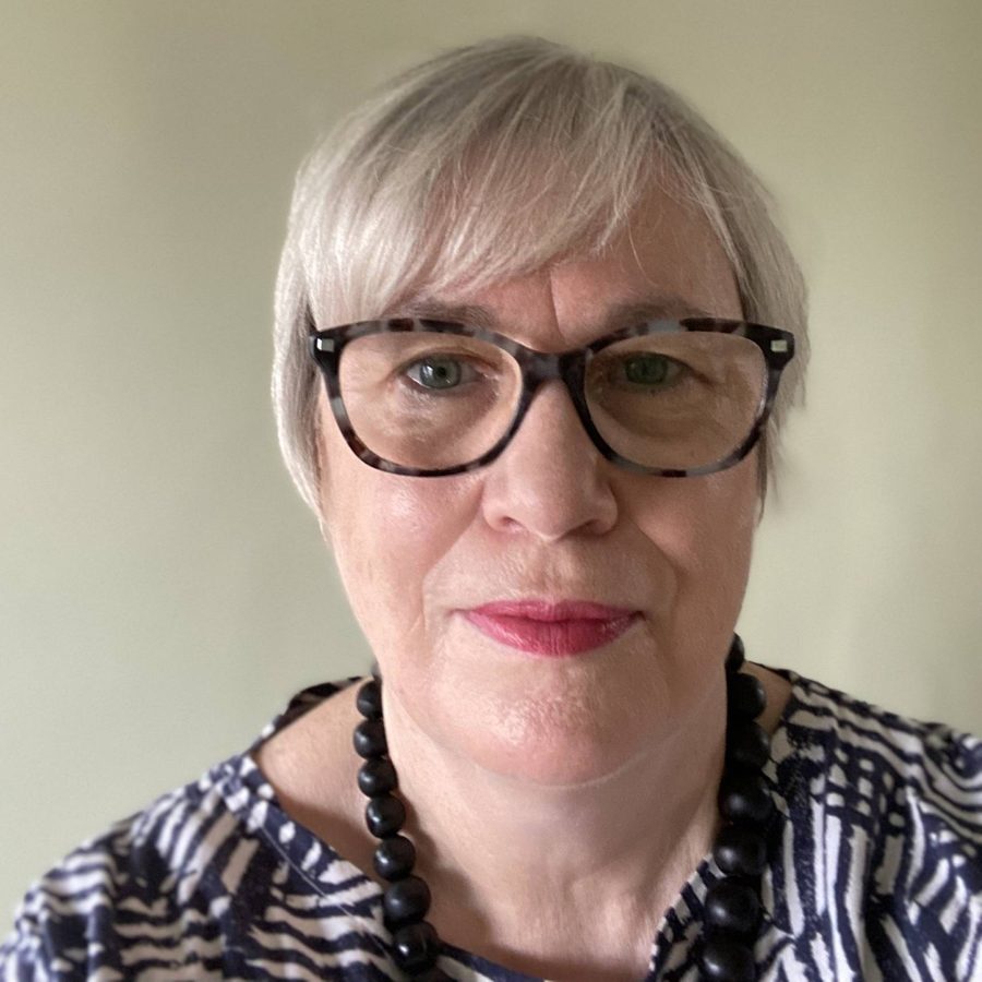 MEd Music Education (online) | Trinity Laban