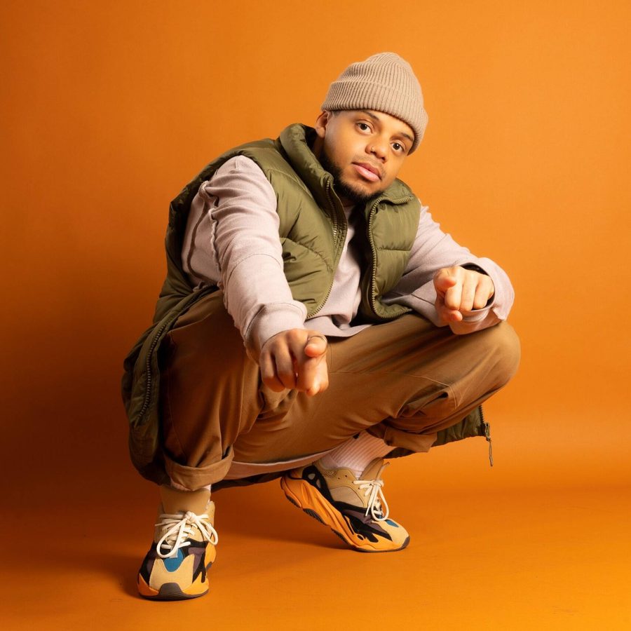 BA (Hons) Contemporary Dance | Trinity Laban