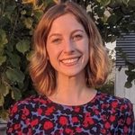 MSc/MFA Dance Science | Trinity Laban