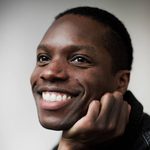 MA/MFA Choreography | Trinity Laban