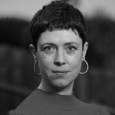 BA (Hons) Contemporary Dance | Trinity Laban