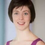 BA (Hons) Contemporary Dance | Trinity Laban