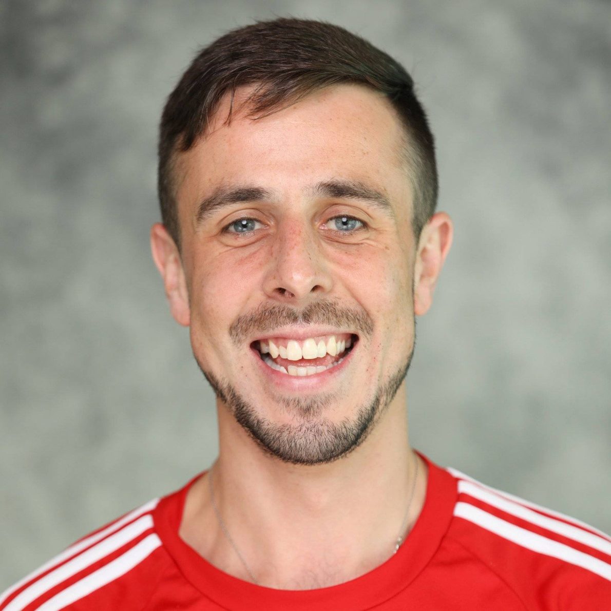 MSc/MFA Dance Science | Trinity Laban