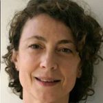 Staff A-Z | Trinity Laban