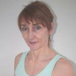 BA (Hons) Contemporary Dance | Trinity Laban