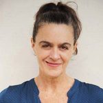 BA (Hons) Contemporary Dance | Trinity Laban