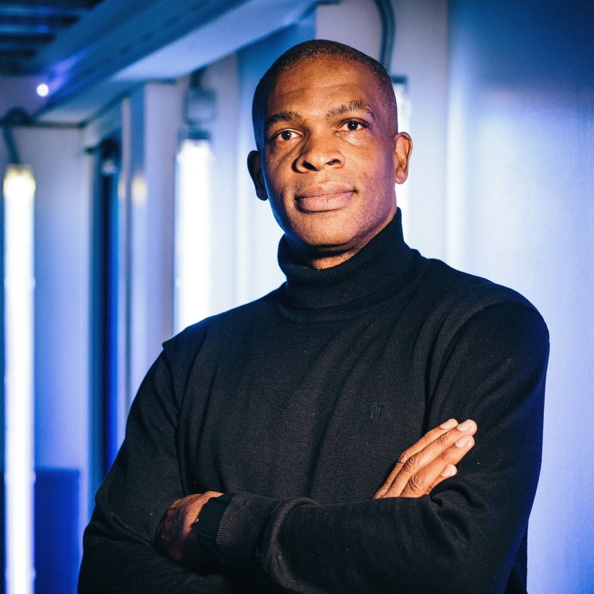 Research Degree Programme | Trinity Laban