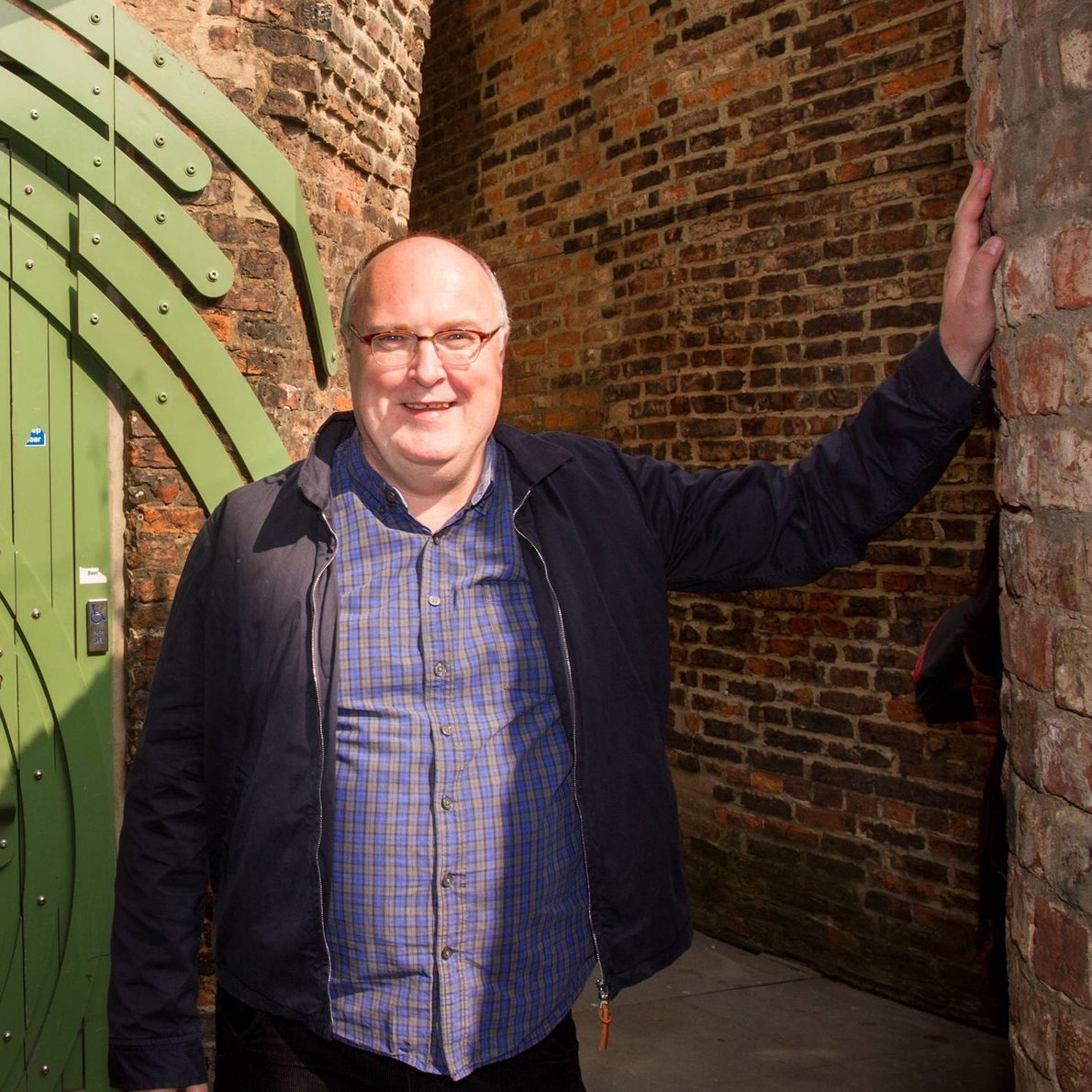 Governance | Trinity Laban