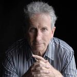 Our Research Community | Trinity Laban