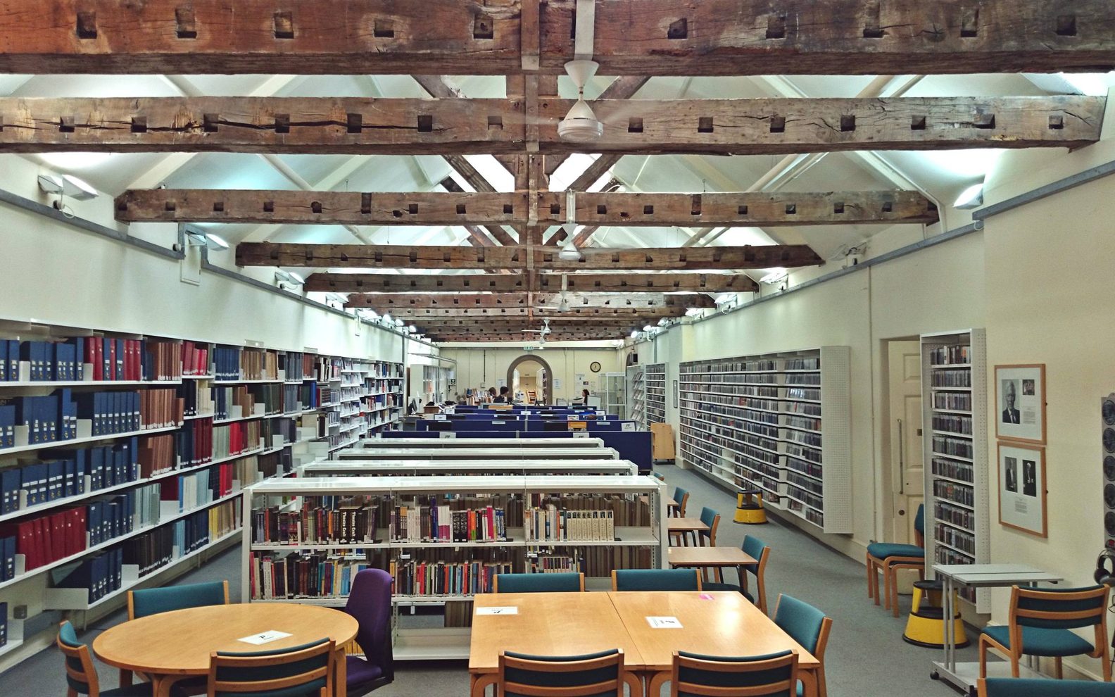 Student Life | Trinity Laban