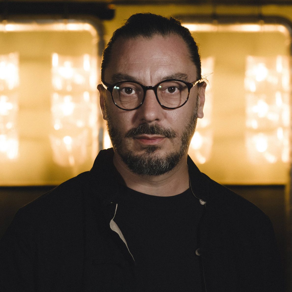 Research Degree Programme | Trinity Laban