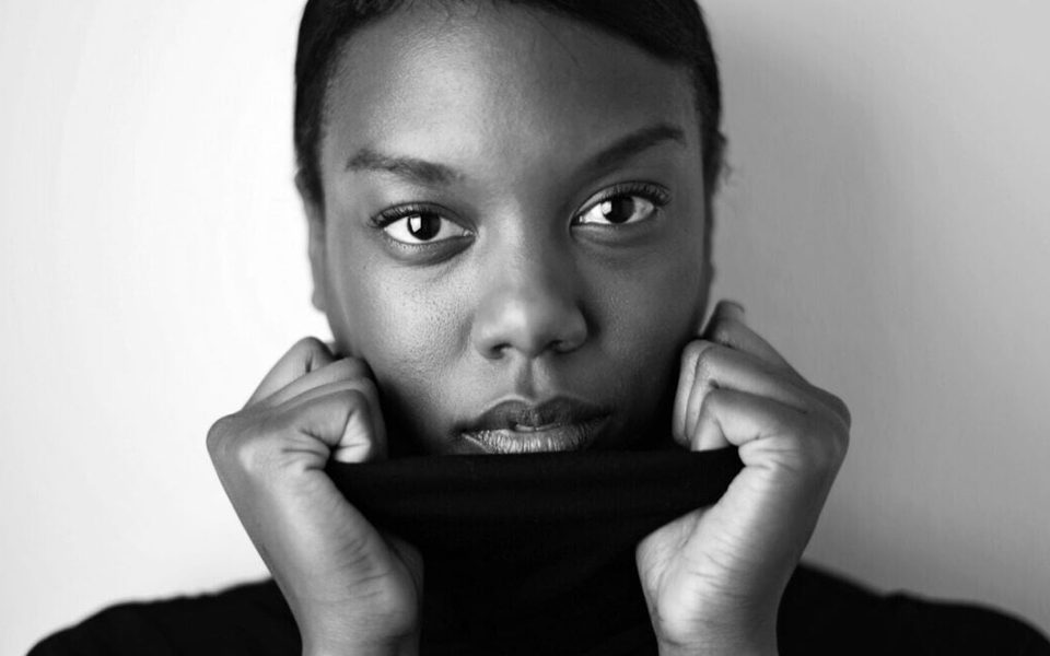 Graduate Impact | Trinity Laban