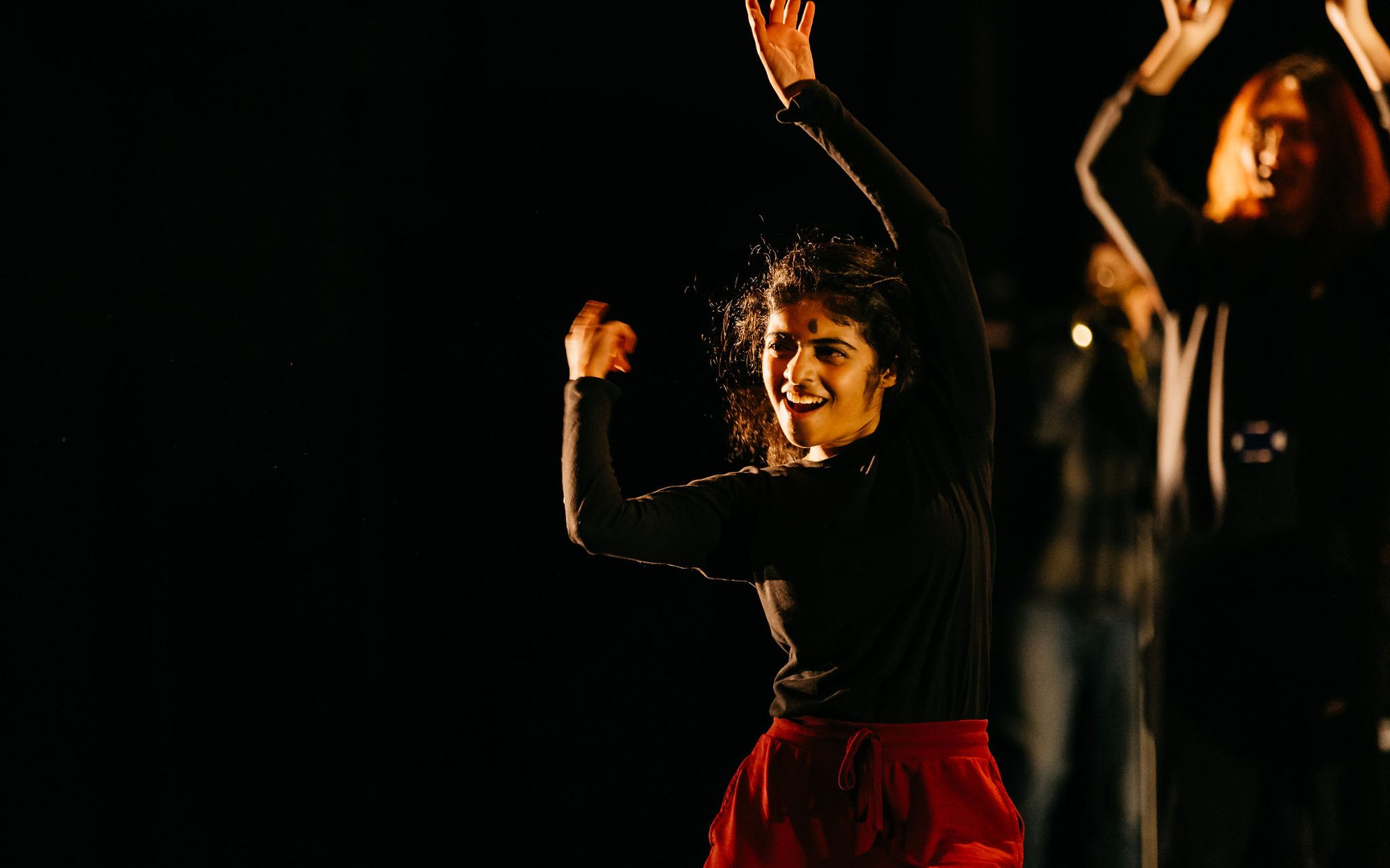 Fees & Your Finances | Trinity Laban