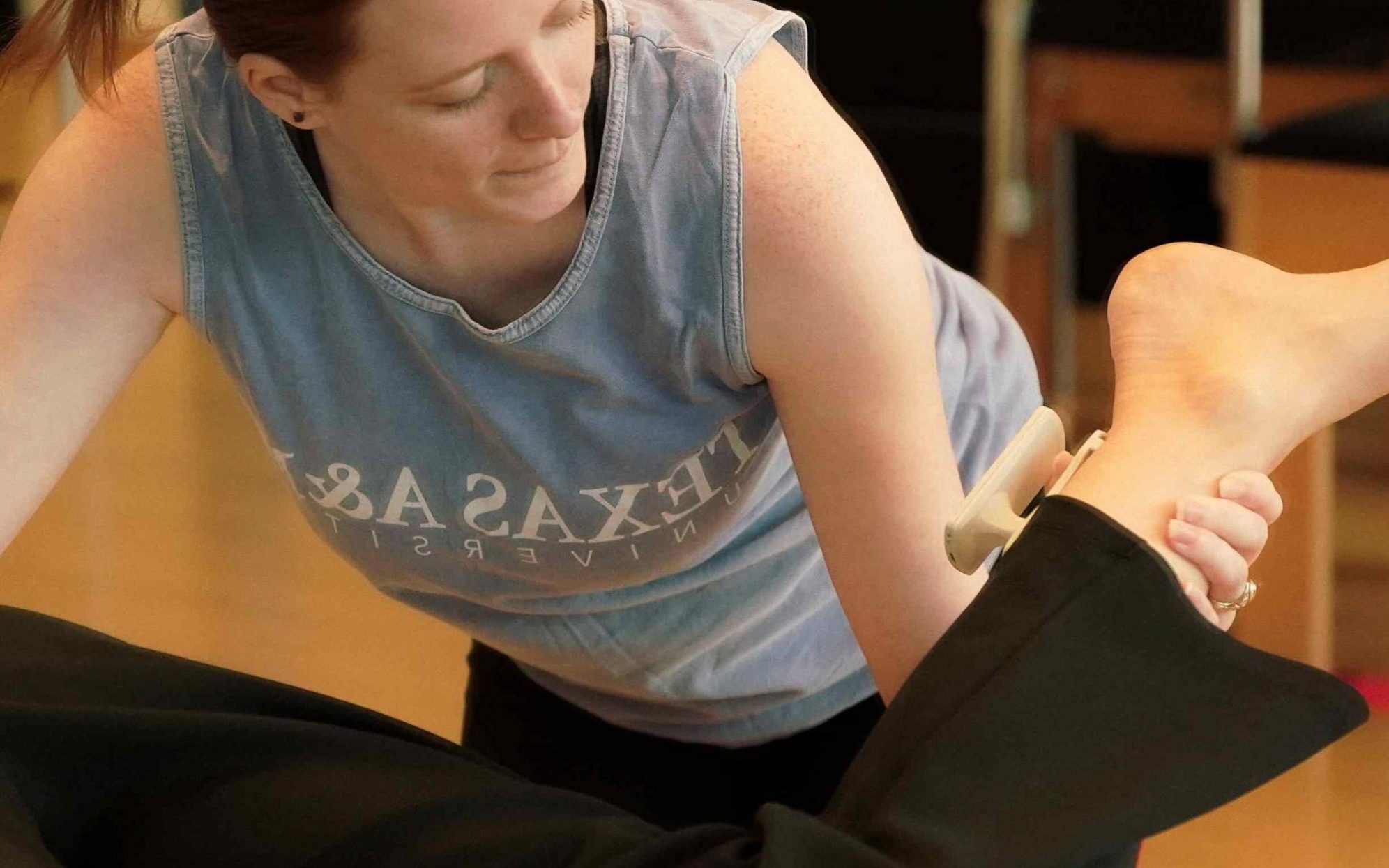 Student Services and Support | Trinity Laban