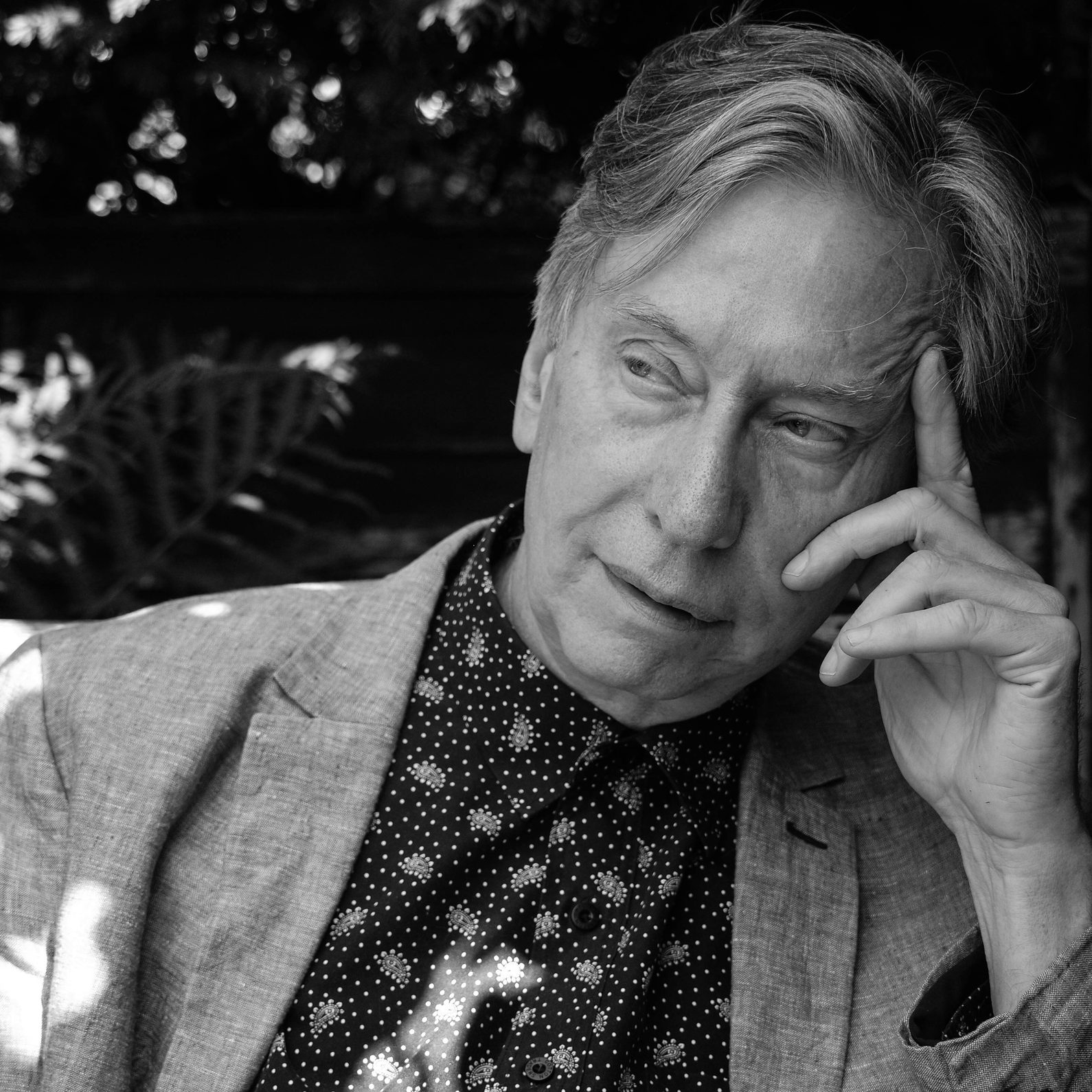 Our Research Community | Trinity Laban