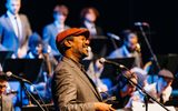 Music at Trinity Laban