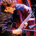 Whats On Performance | Trinity Laban