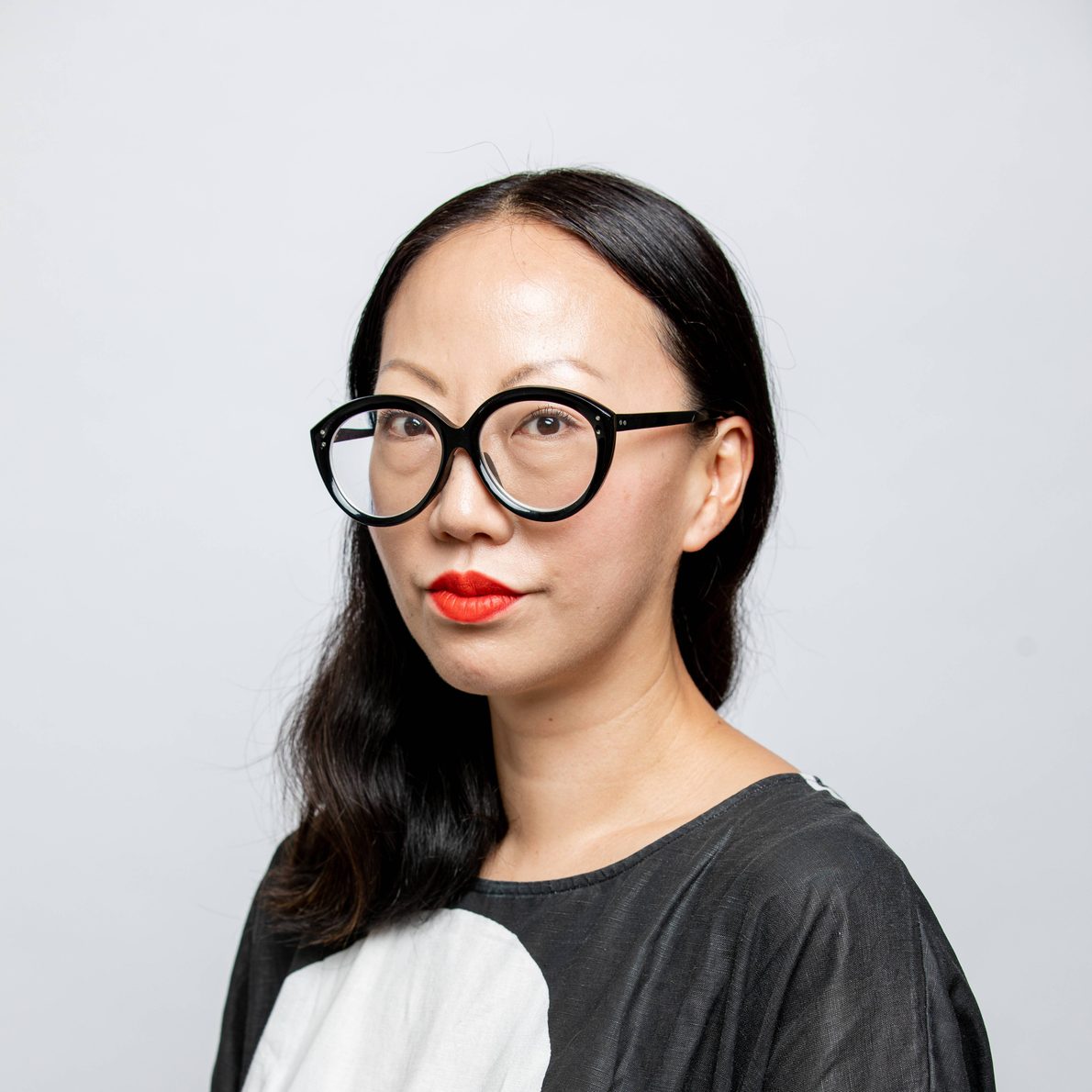 Governance | Trinity Laban