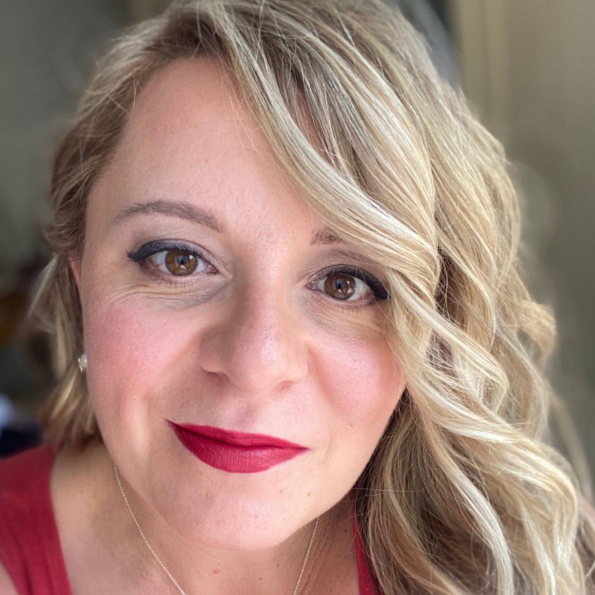 Our Research Community | Trinity Laban