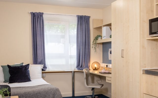 Student Life | Trinity Laban