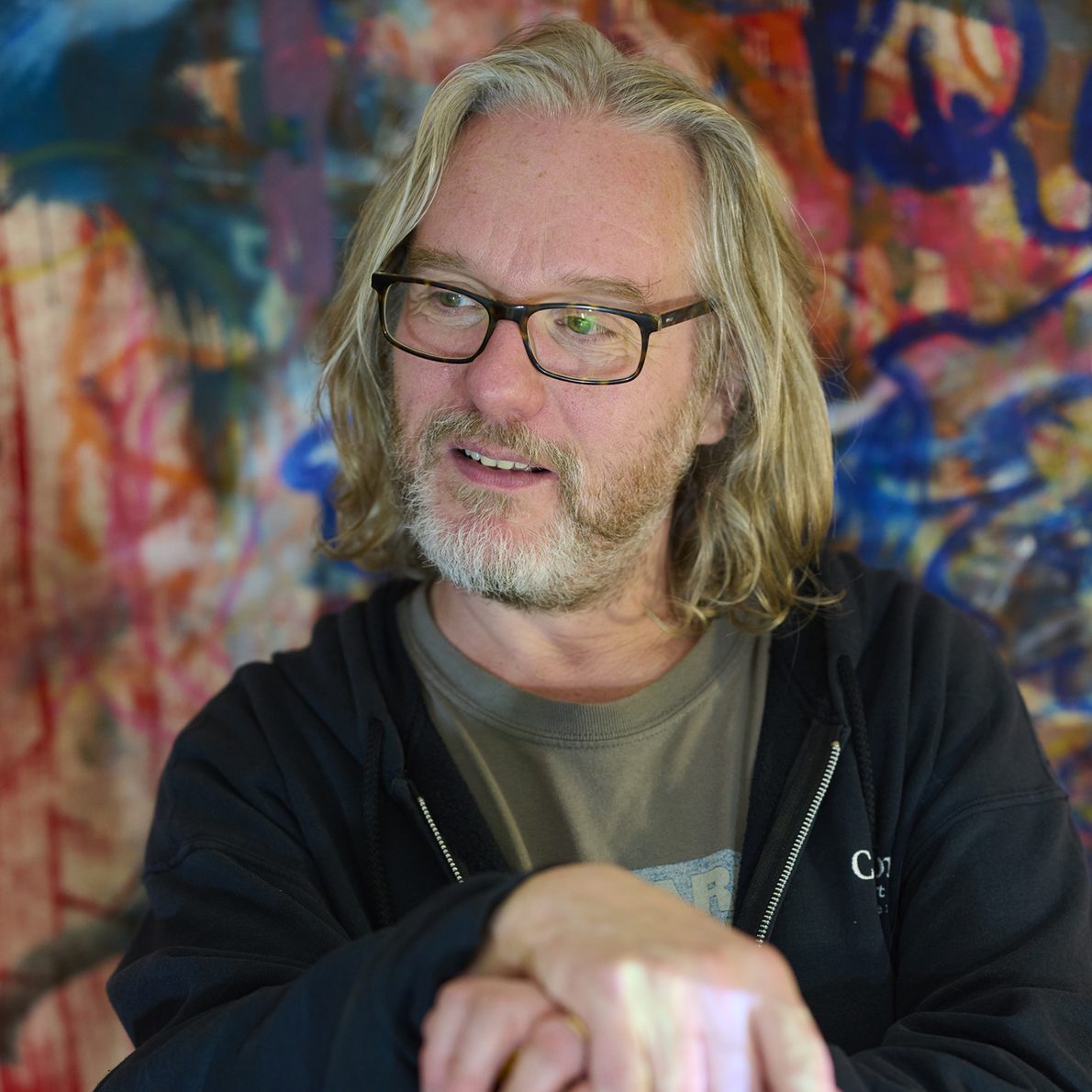 Governance | Trinity Laban