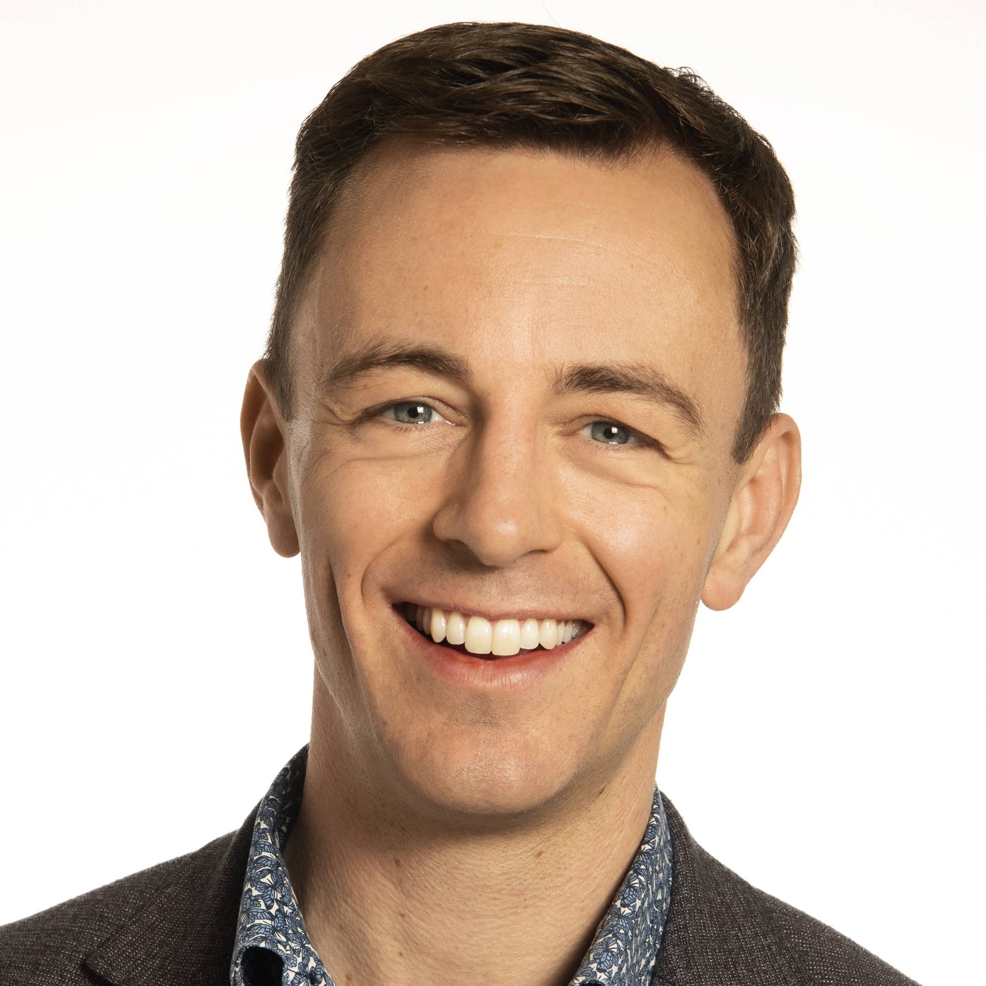 Governance | Trinity Laban