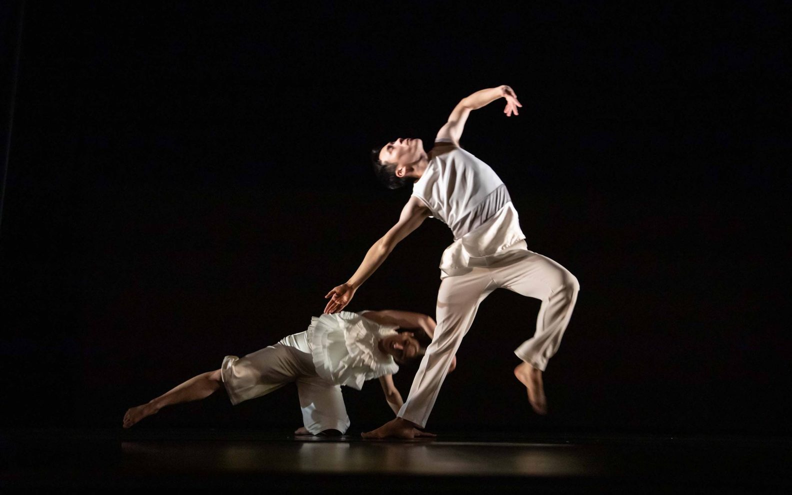 About Us | Trinity Laban