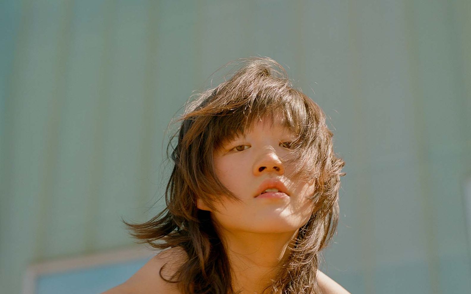 About Us | Trinity Laban