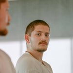 Undergraduate Courses - Dance | Trinity Laban