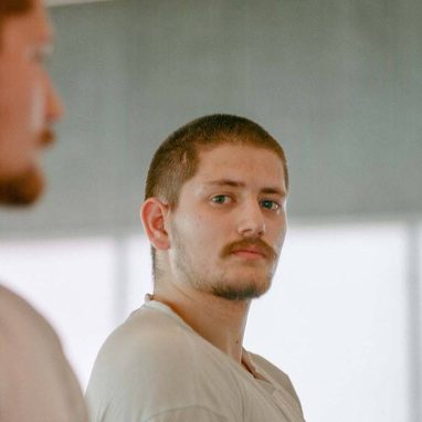 Undergraduate Courses - Dance | Trinity Laban