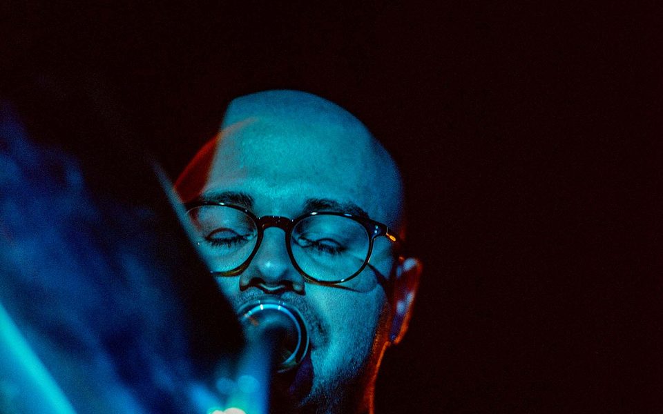 About Us | Trinity Laban