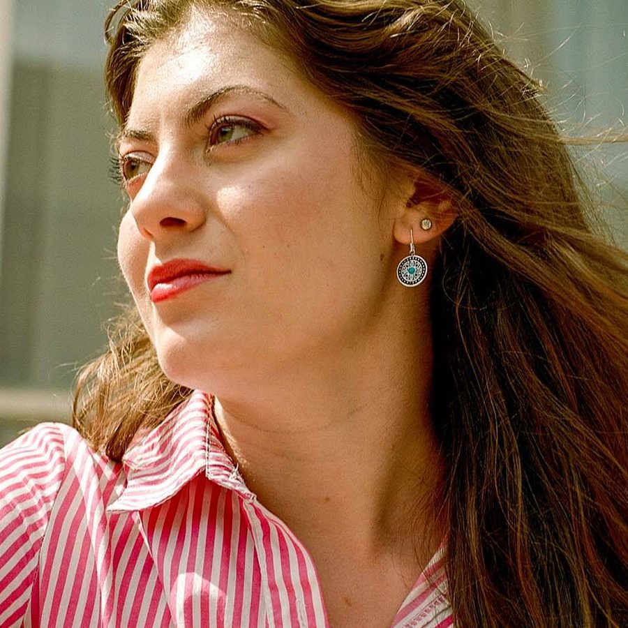 Study Jazz at Trinity Laban