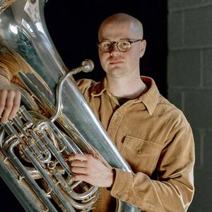 Study Jazz at Trinity Laban