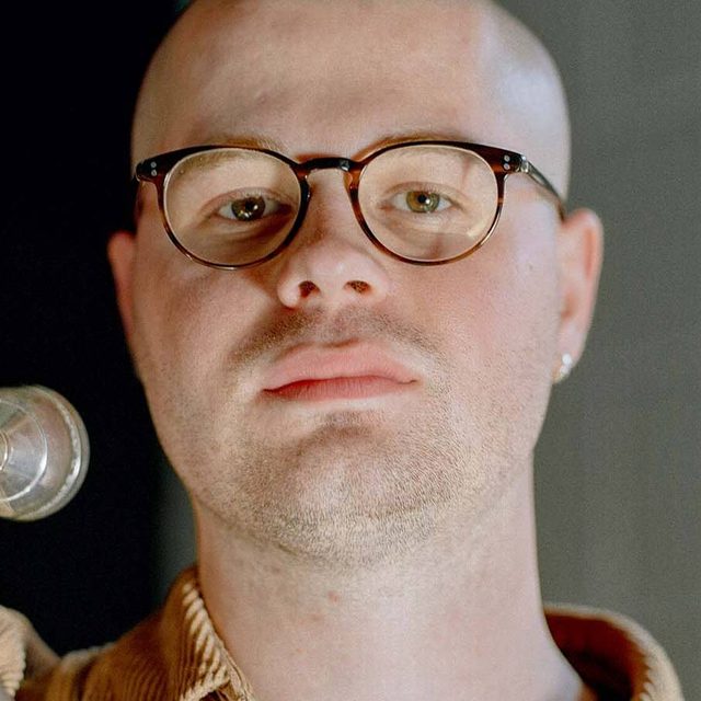 Whats On Performance | Trinity Laban