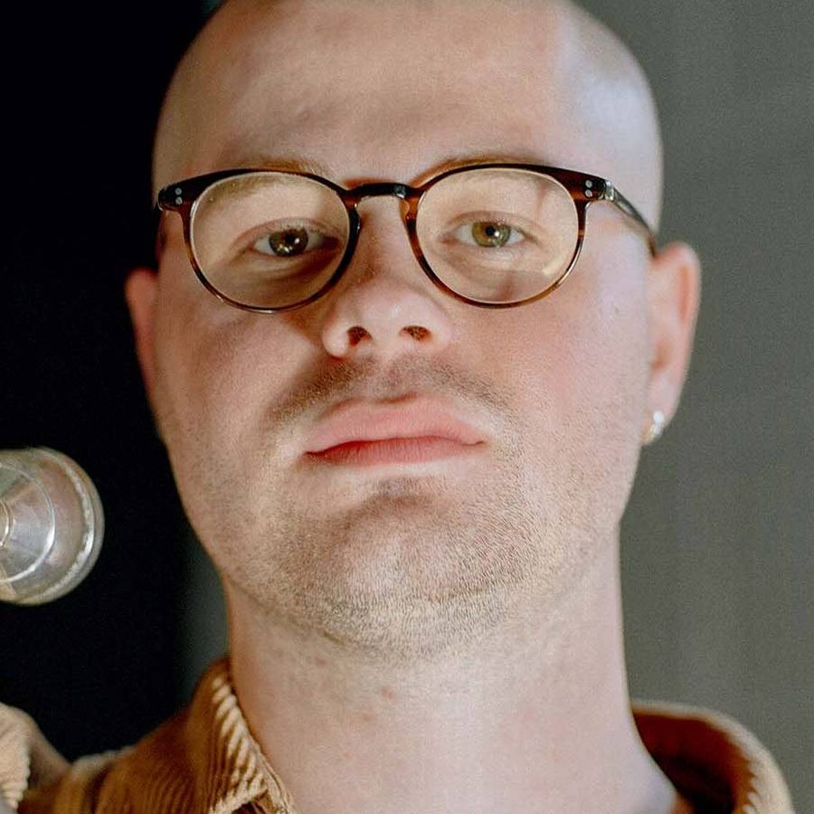 Whats On Performance | Trinity Laban