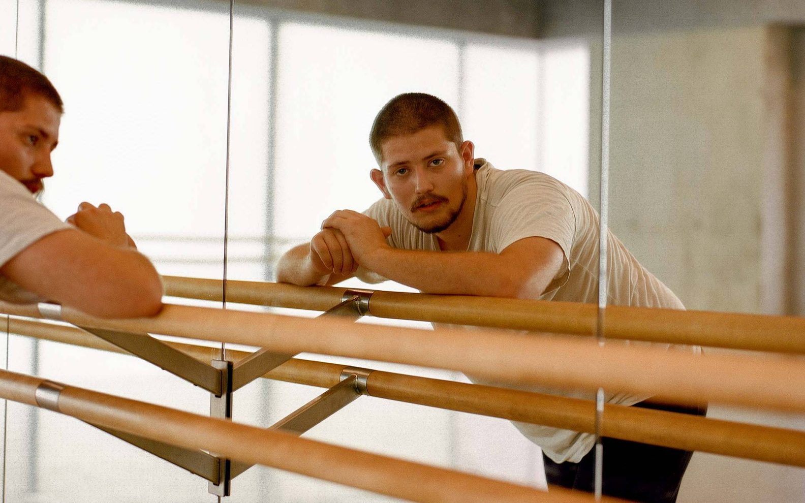 Trinity Laban Conservatoire of Music and Dance