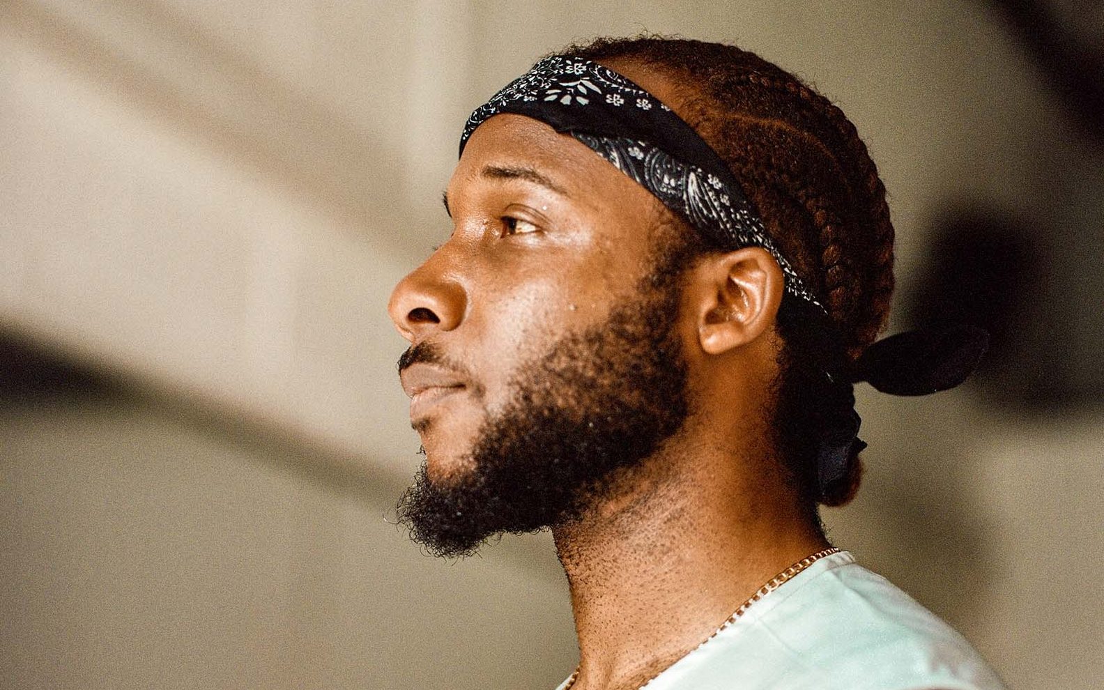 Support Us | Trinity Laban