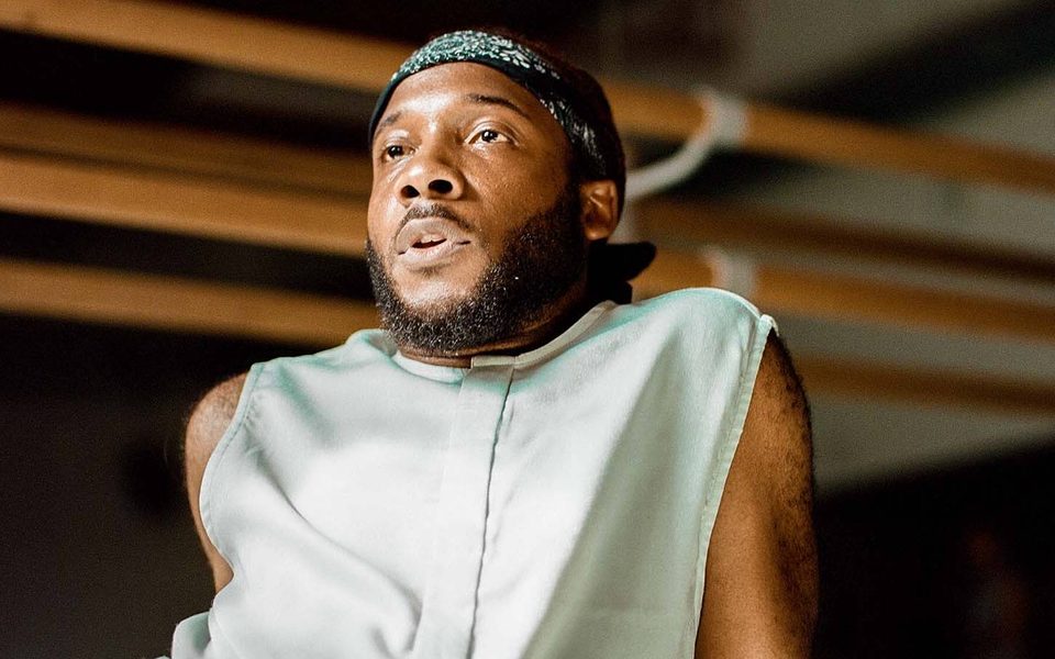 Trinity Laban Conservatoire of Music and Dance