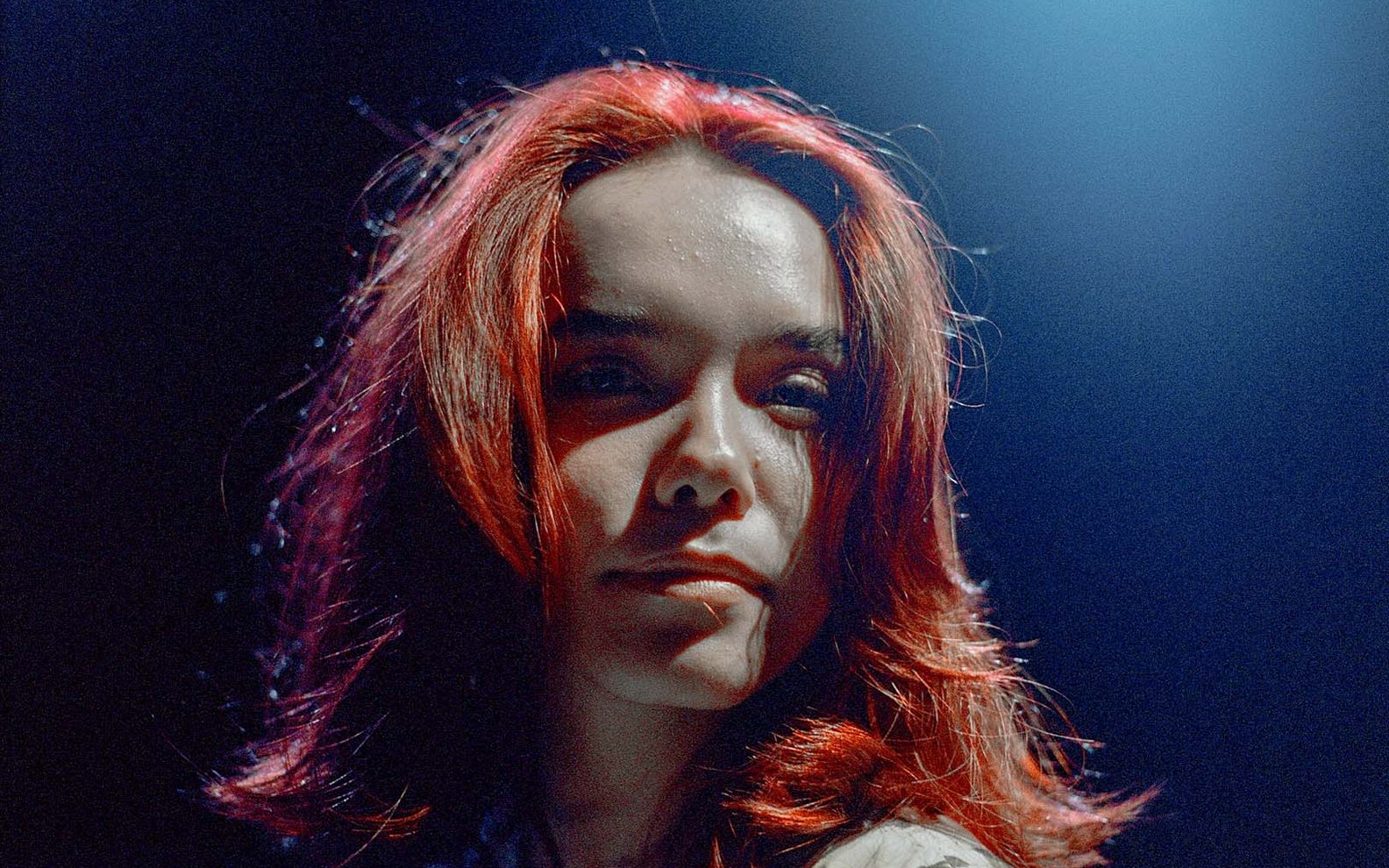 Postgraduate Courses - Music | Trinity Laban