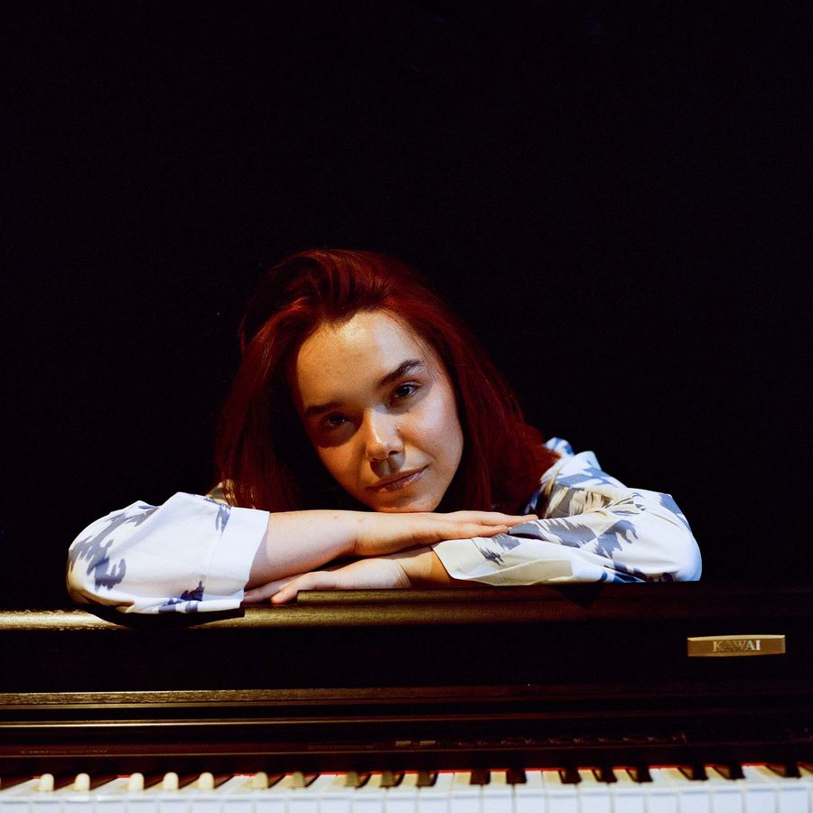 Study Jazz at Trinity Laban