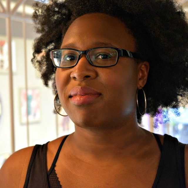 Research Degree Programme | Trinity Laban