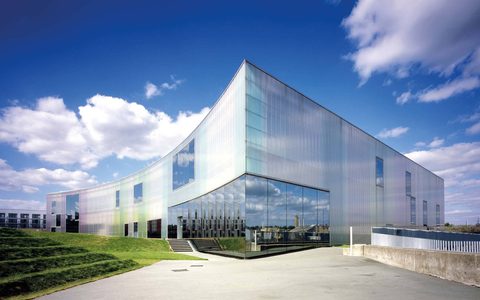 About Us | Trinity Laban