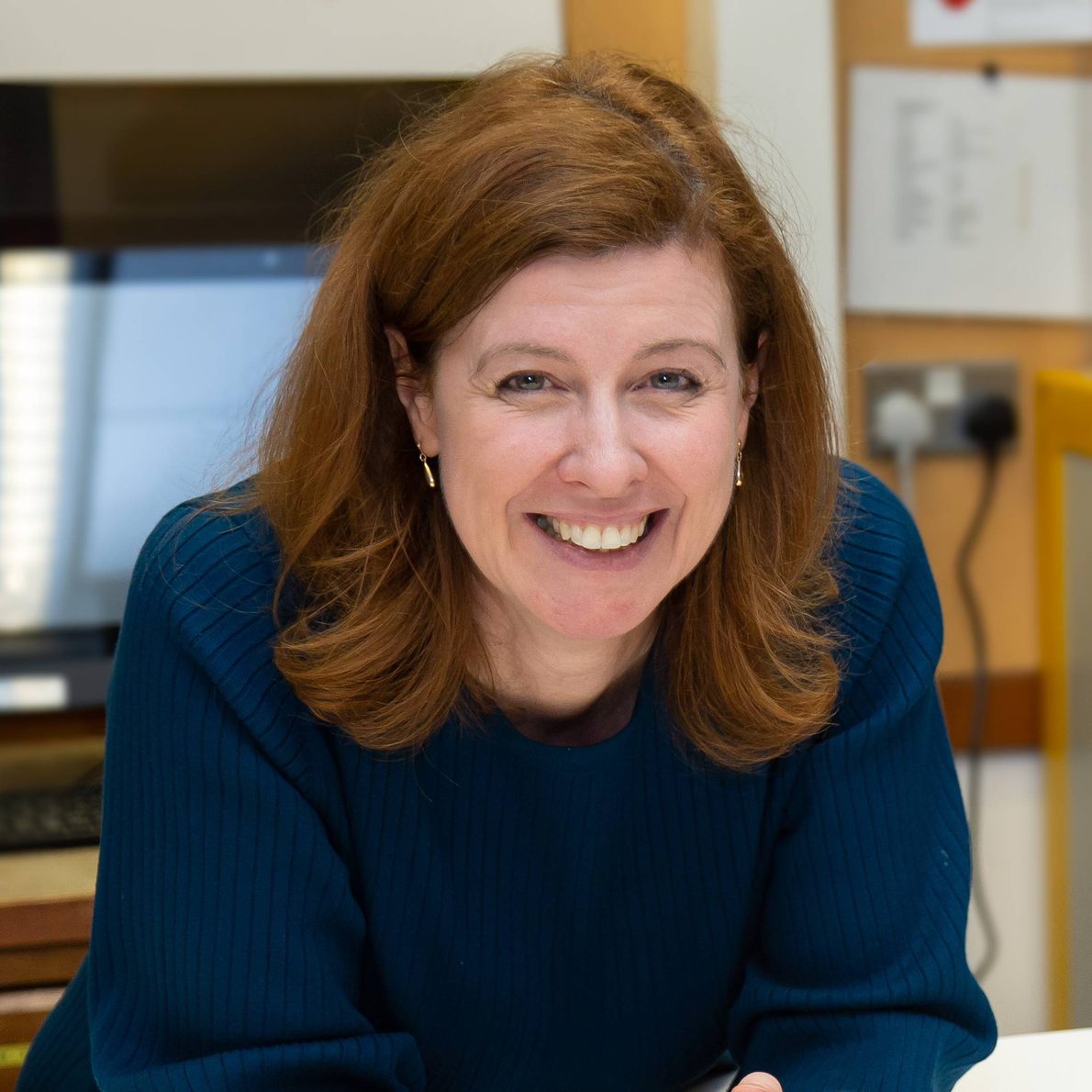 Governance | Trinity Laban